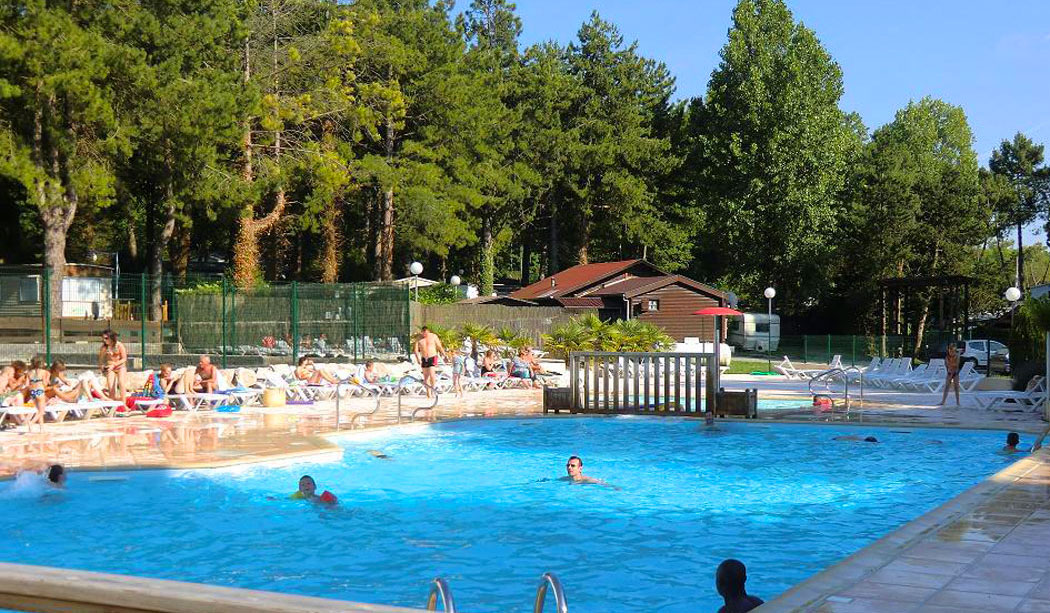 Camping Merlimont : 4 campings et 122 aux alentours - Toocamp