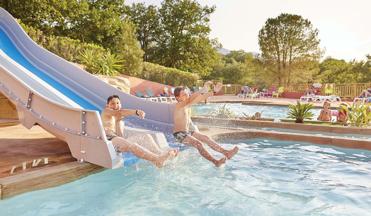 Camping Vacaf Pyrénées Orientales : Tous les campings qui acceptent les ...