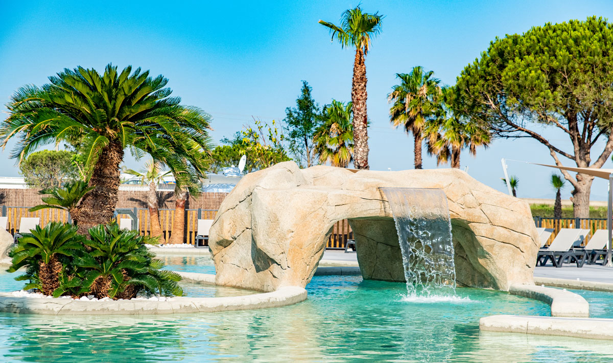 MS vacances : promos & bons plans location vacances en campings clubs
