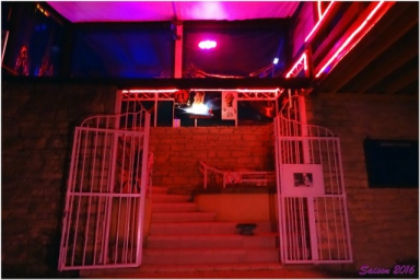 Camping Le Ran Du Chabrier 2 étoiles - Saint-Privat-de-Champclos - Toocamp