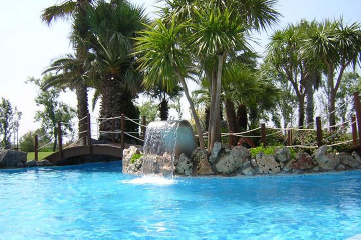 Camping Cadaqués : 1 campings et 18 aux alentours - Toocamp
